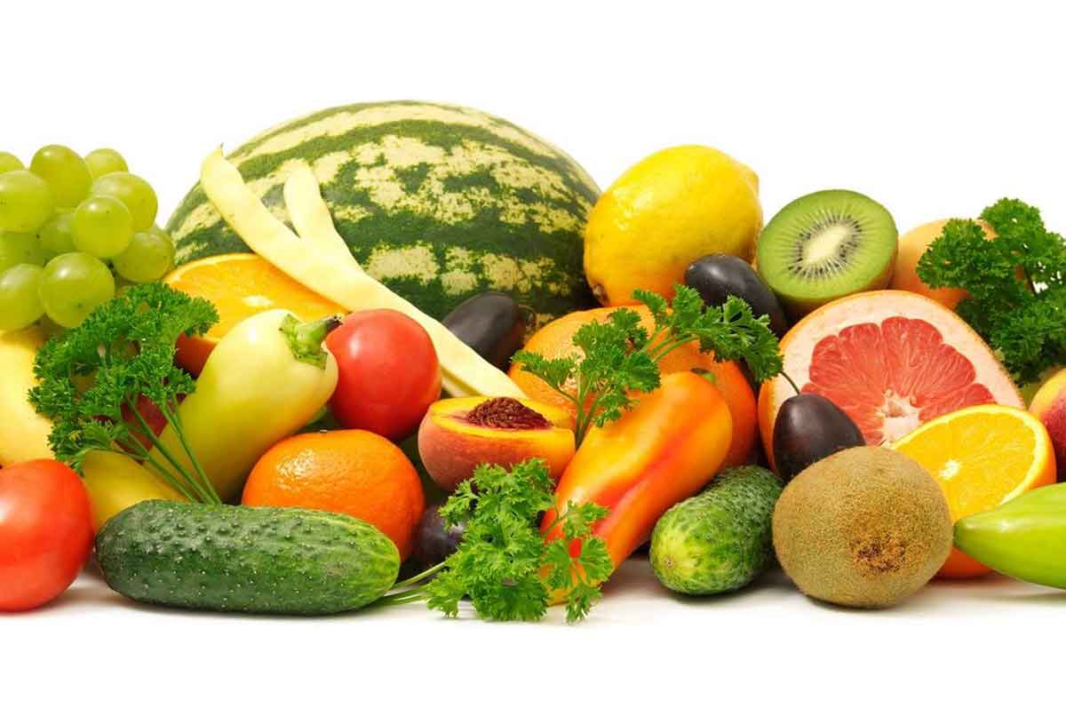 Kako se riješiti prištića i akni u 5 koraka - Salvia Kornati